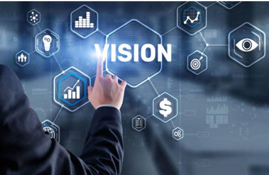 Nosotros - IoT Innovation Lab